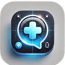 ChatMed-Medical AI tool